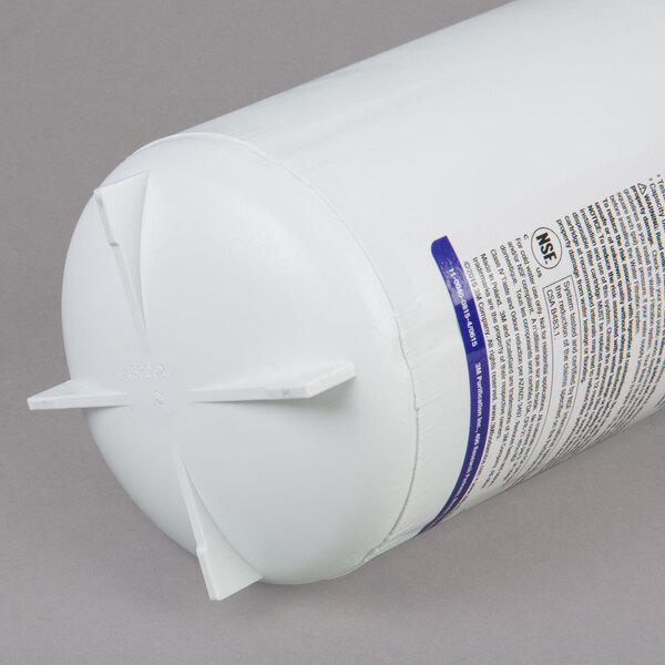 3M Water Filtration Products 5629701 ScaleGard Blend Series Filter ...