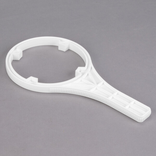 C Pure AQUAKING WRENCH10 10" Filter Wrench