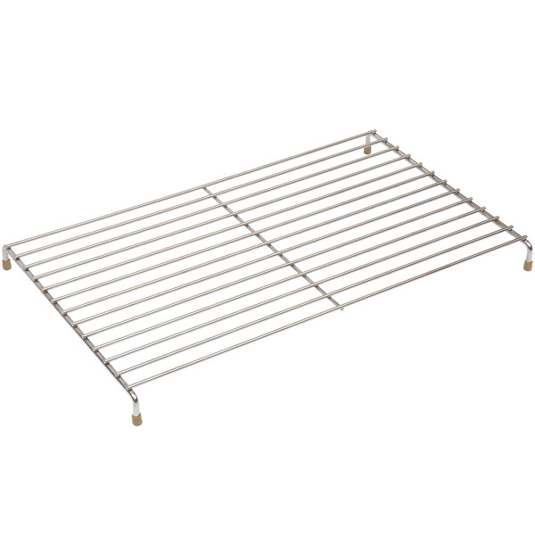 Continental Refrigerator 5-094 Garnish Rack - 28" x 17 1/2"