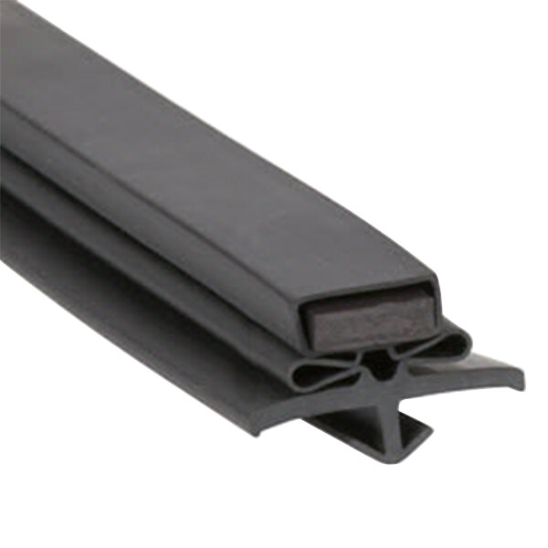 Beverage-Air 703-881C Equivalent Magnetic Door Gasket - 17 1/2" x 30 3/4"
