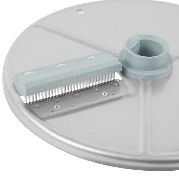 Robot Coupe 5 Food Processor Disc Kit