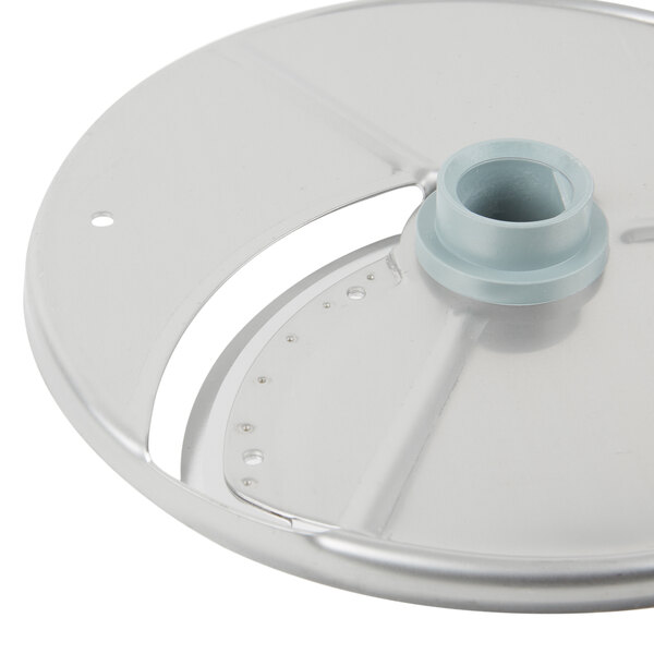 Robot Coupe 5 Food Processor Disc Kit