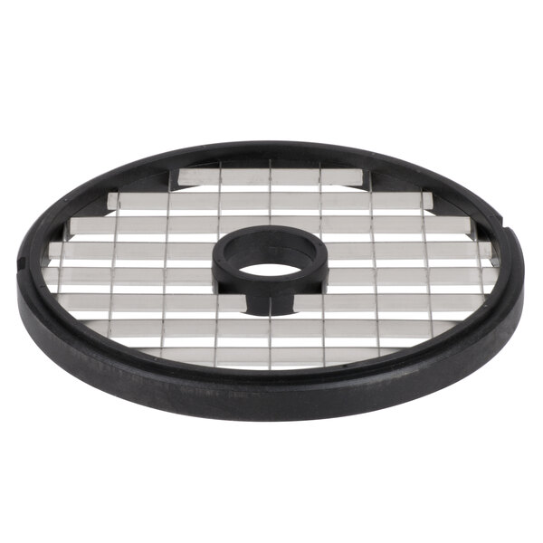 Hobart DICEGRD-3/4 3/4" Dicing Grid