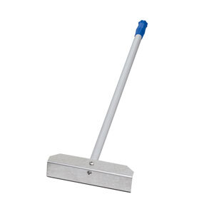 Follett AB36RAKE 38" Ice Rake