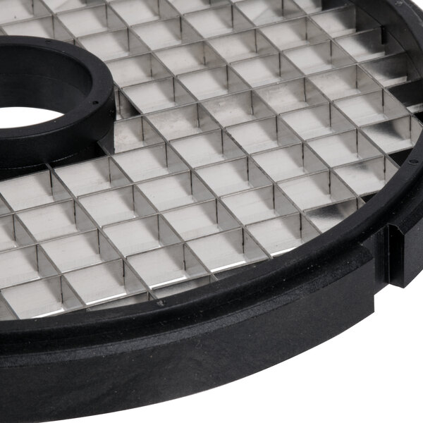 Hobart DICEGRD-1/2 1/2" Dicing Grid