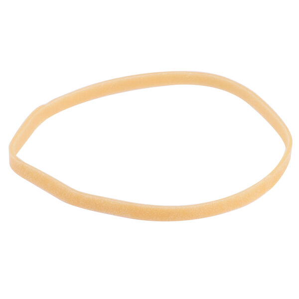 Universal UNV00433 #33 Rubber Bands - Beige (160/Bag)
