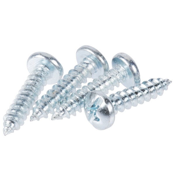 Universal UNV53682 Clear 3 Pocket Letter Sized Wall Hanging File ...