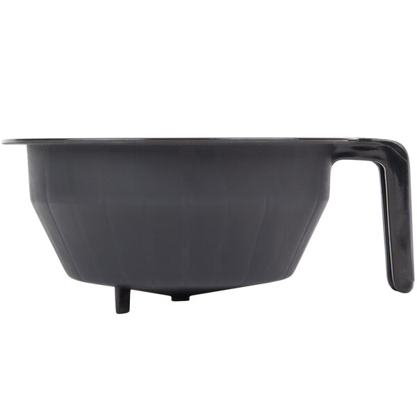 Grindmaster A71952 Plastic Brewing Funnel