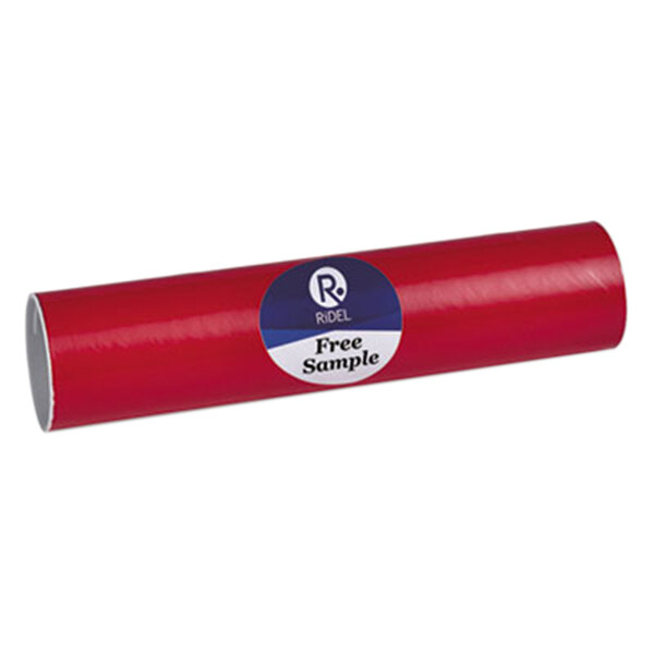 Avery® 22830 2 1/2" True Print White Glossy Round Print-to-the-Edge ...