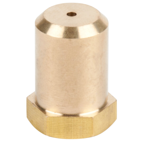 Avantco 177PAG13 #53 Liquid Propane Orifice