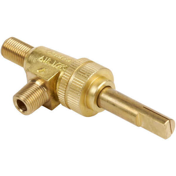 Avantco 177PAG24 Control Valve