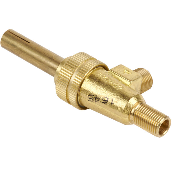 Avantco 177PAG24 Control Valve