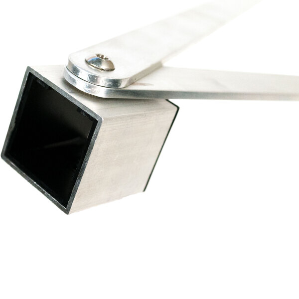 Carlisle SBCA30000 Fold 'N Go Slide Bracket Assembly