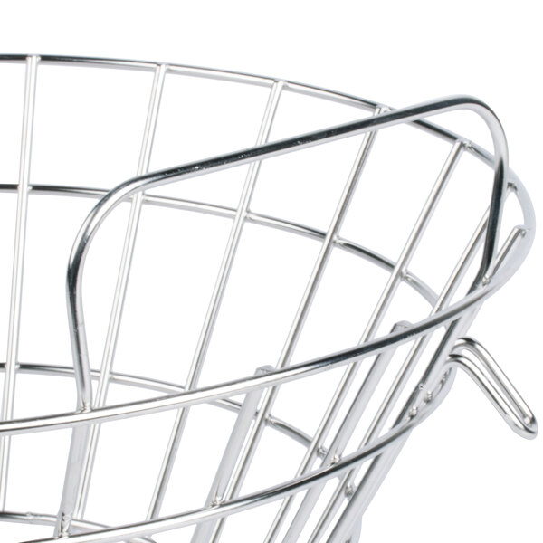 Cecilware V002A Stainless Steel Wire Brew Basket