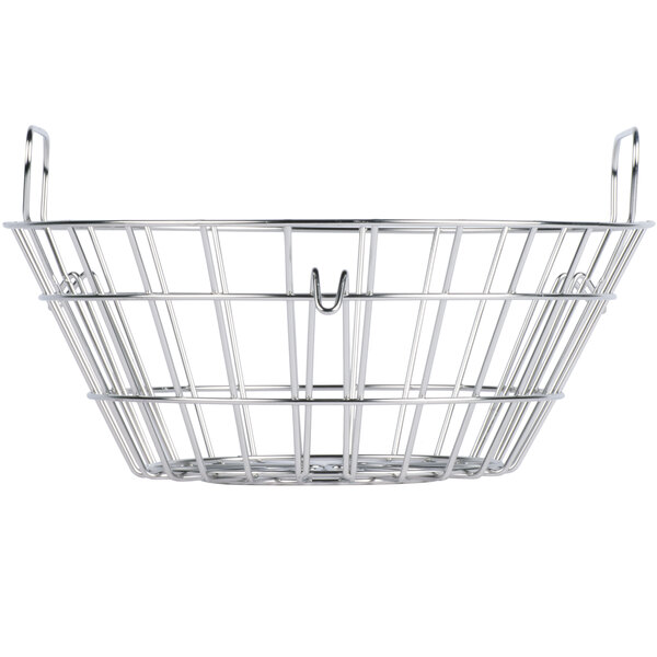 Cecilware V002A Stainless Steel Wire Brew Basket