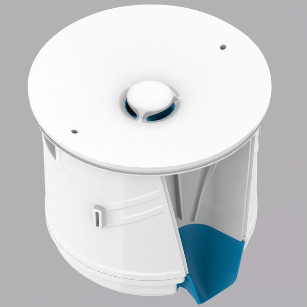Bobrick FWFC-1 Falcon Waterfree Urinal Cartridge