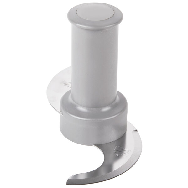 Robot Coupe 27263 Smooth "S" Blade