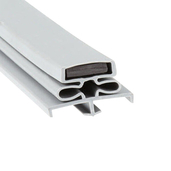 Magnetic Drawer Gasket - 25 1/2" x 8 3/8"