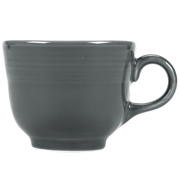 Fiesta® Dinnerware from Steelite International HL452339 Slate 7.75 oz ...