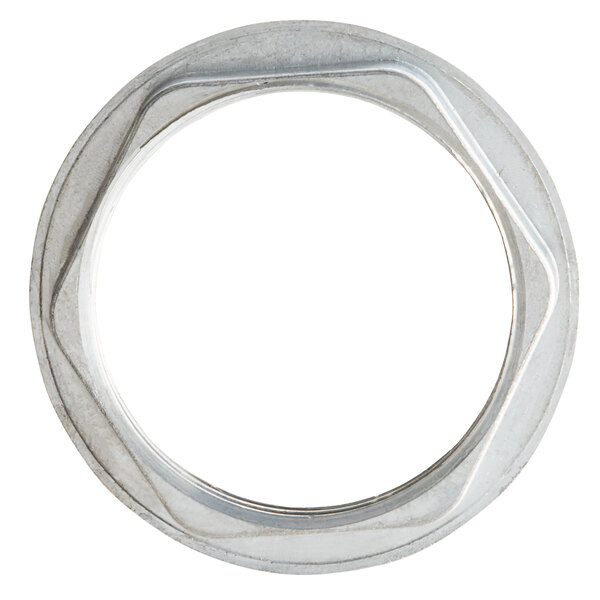 Regency Lock Nut for 1 1/2" Drains