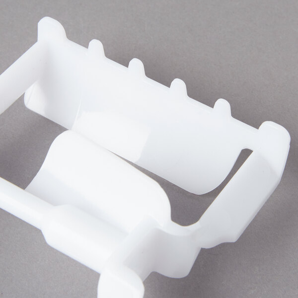 Waring WCICPDL Ice Cream Paddle