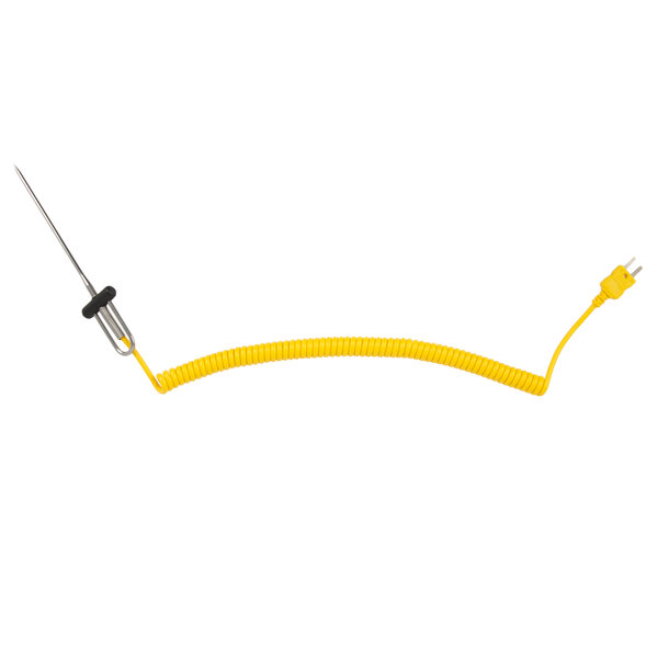 Cooper-Atkins 50335-K Thermocouple Thermometer Insertion Probe - Type-K ...