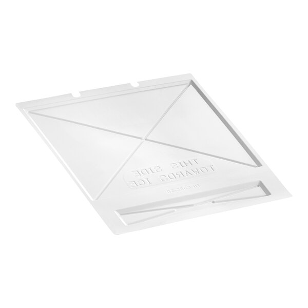 Scotsman 02-3663-01 Evap Cover