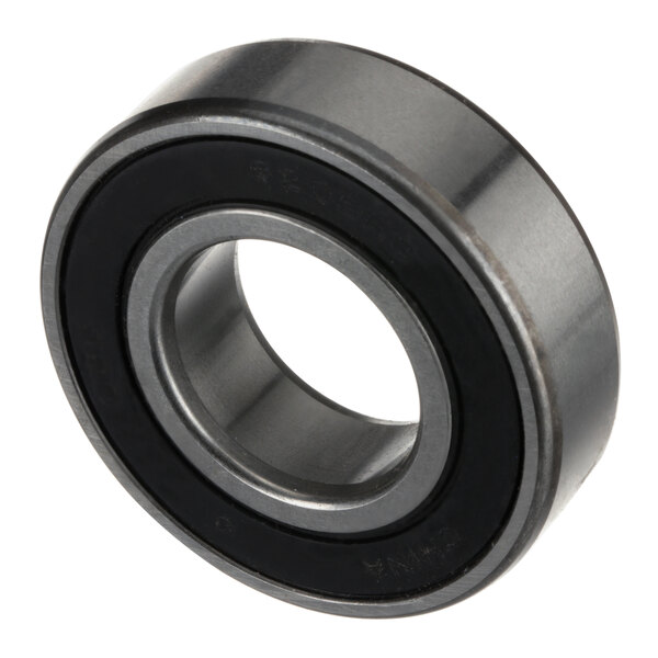 Hobart 02-5-400 Bearing # 205