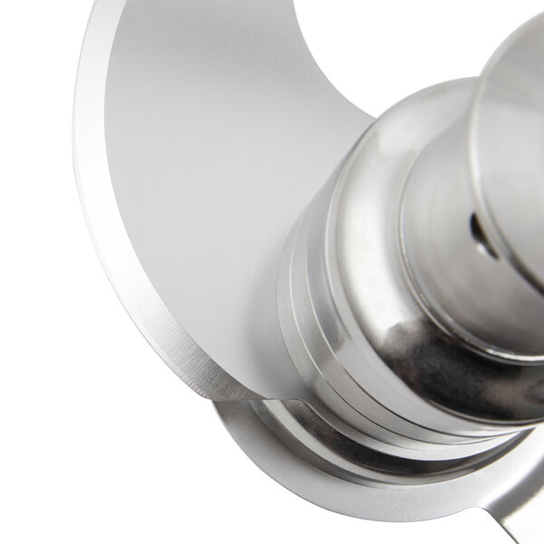 Robot Coupe 27124 Smooth "S" Blade