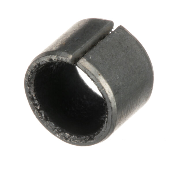 Berkel 01-402275-00614 Bushing Mu Tfp 060806