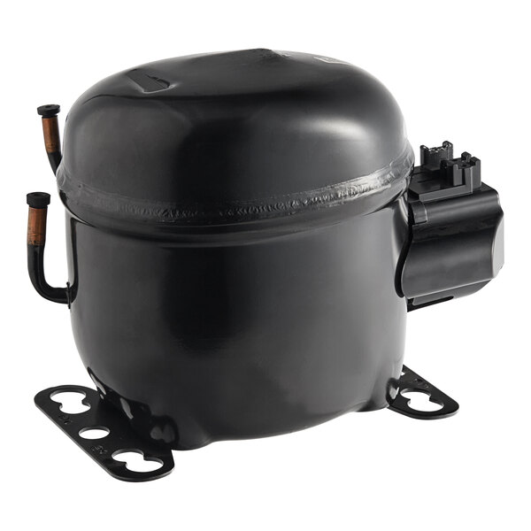 Beverage-Air 312-145D Compressor W/ Start Compon