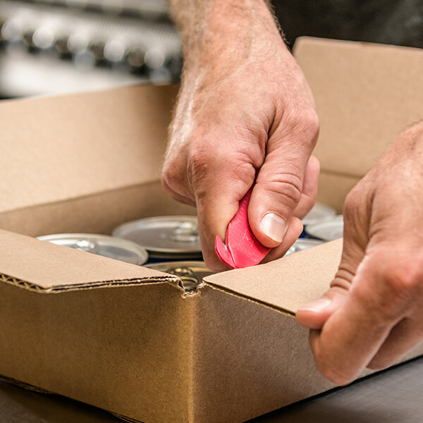 Klever Kutter KCJ-1RSS Box Cutter