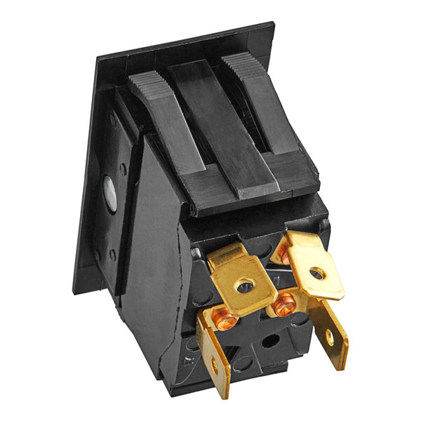 Cres Cor 0808 116 K On/Off Switch