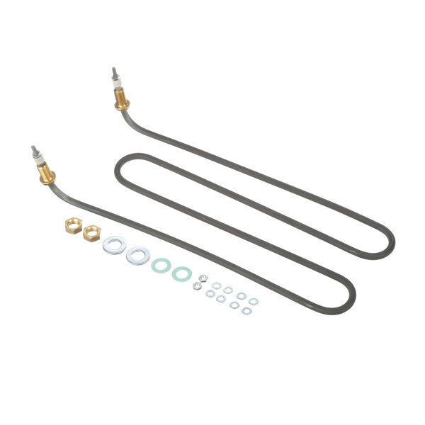 Cres Cor 0811 019 K Element 120v 1500w