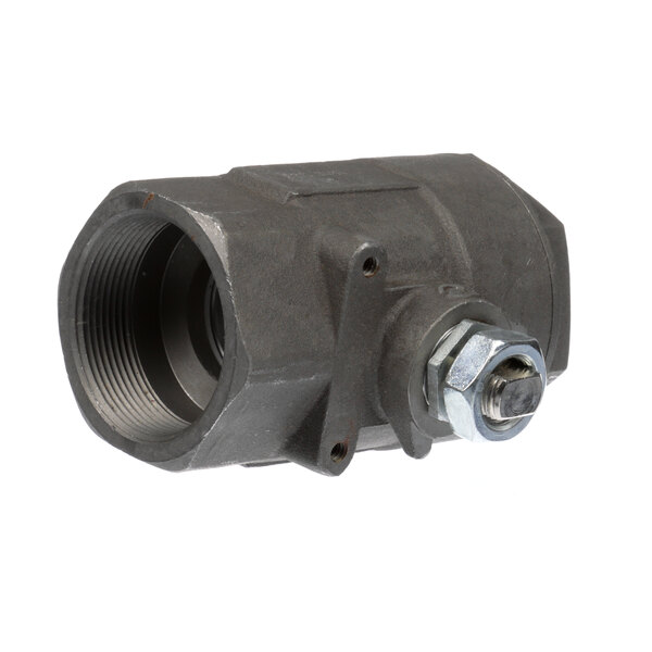 Frymaster 8102006 Valve, Kfc 2"