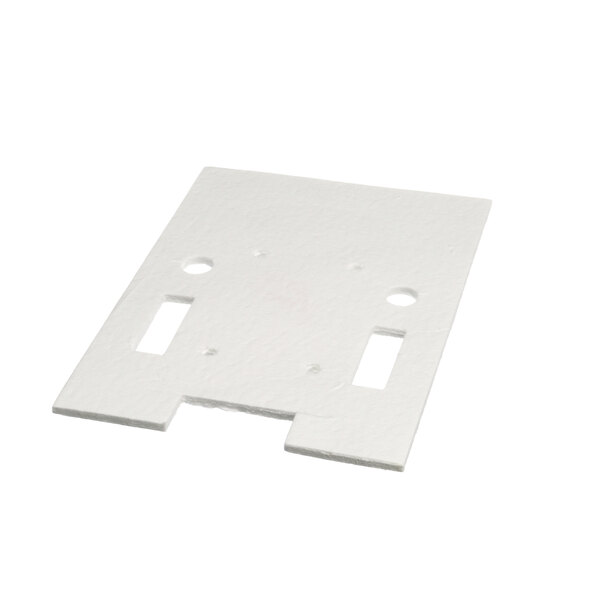 Frymaster 8120457 Insulation,Frt Lwr Inn Fv