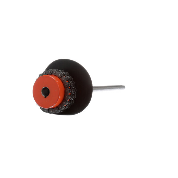 Champion 900146 Clutch