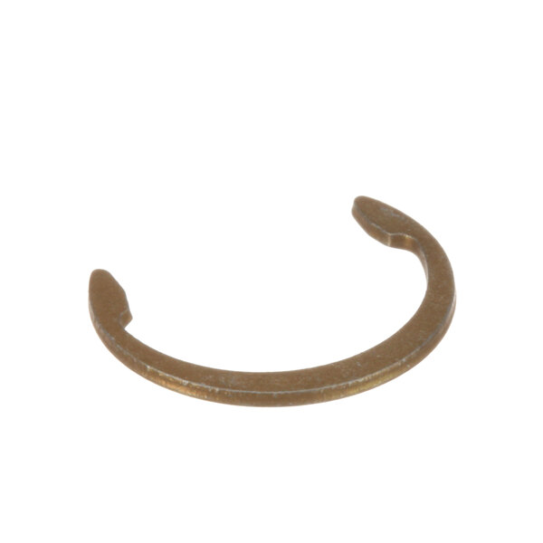 Cleveland 102187 Ring;Crescent Retaining