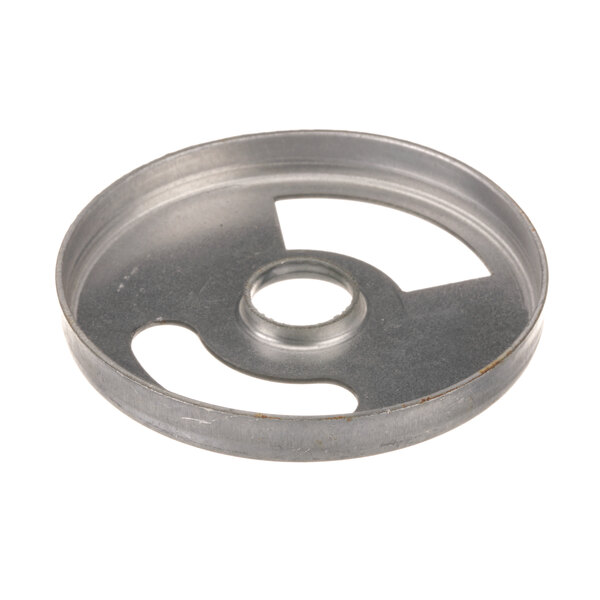 Garland / US Range 1028000 Air Shutter