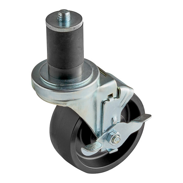 Imperial Range 39576 Caster W/Brake