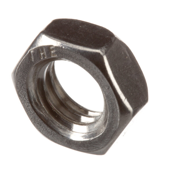 Champion 107690 Jam Nut