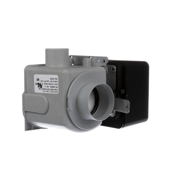 Champion 114471 Drain Valve