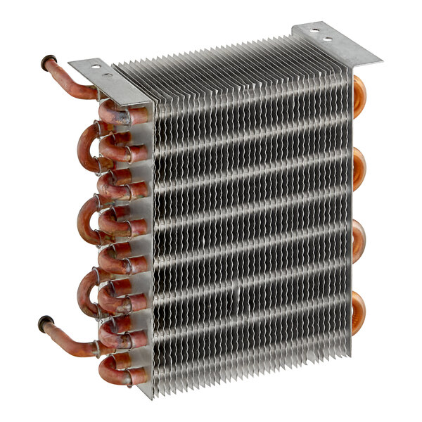 Beverage-Air 305-493D Condenser Coil