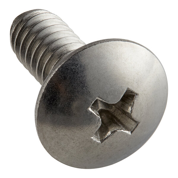 Cres Cor 0567 041 Post, Shoulder Screw