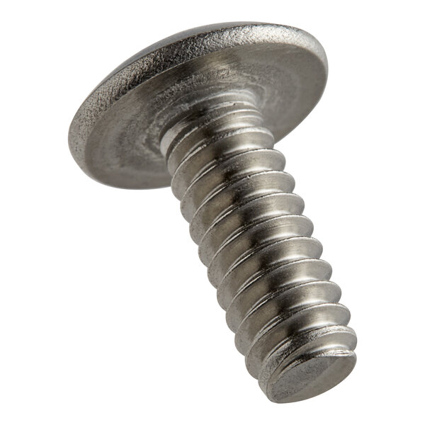 Cres Cor 0567 041 Post, Shoulder Screw