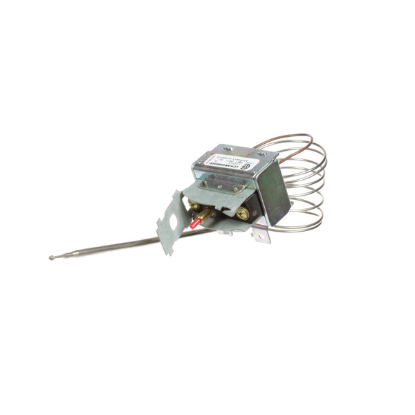 Groen 119464 Thermostat High Limit
