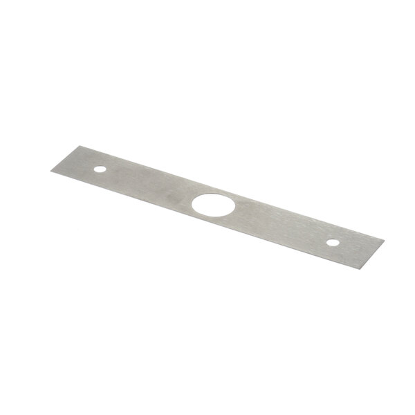 Groen 130865 Latch Spacer