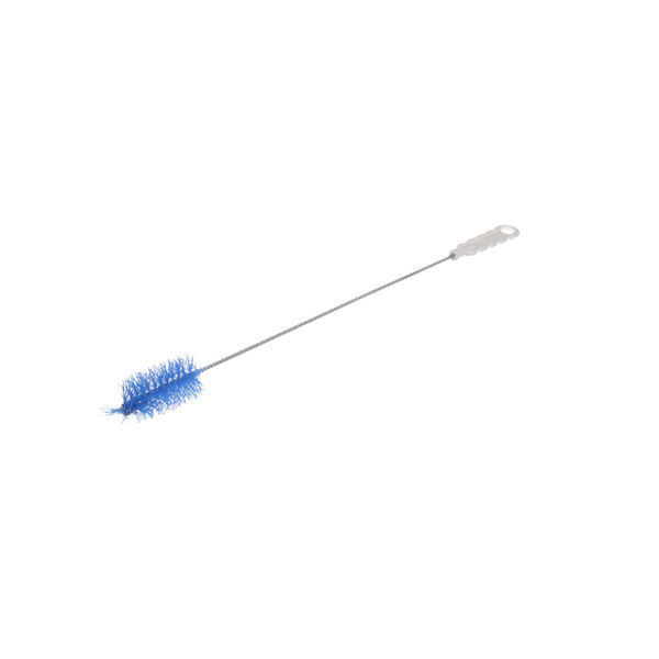 Taylor 014753 Blue Brush 1 1/2 In X 2 In