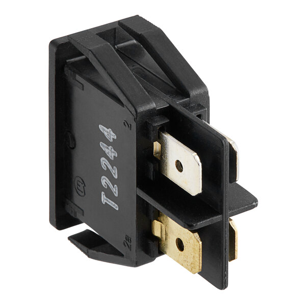 Hatco 02.19.161.00 On/Off Switch