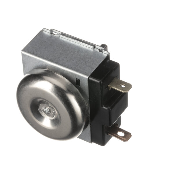 Hatco 02.19.220.00 Timer Switch 10 Min